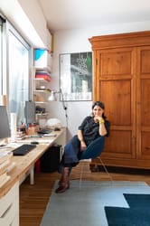 Maria Raffaella, Architetto - Roma - Edilportale