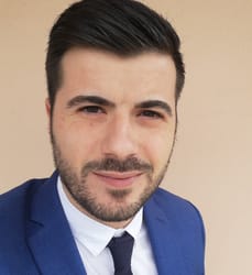 Daniele Figus, Architetto - San Gavino Monreale - Edilportale