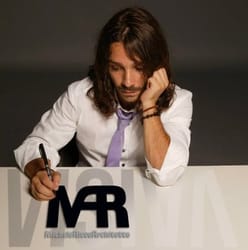 Michele Ricco, Architetto - Roma - Edilportale