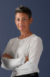 Laura Santinelli, Architetto - Legnago - Edilportale