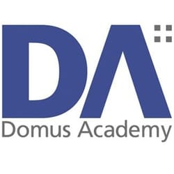 Domus Academy - Milano - Edilportale