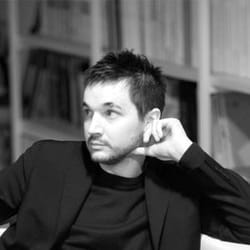 Andrea Ambroso, Architetto - Venezia - Edilportale