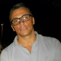 Leonardo Musuraca, Geometra - San Sossio Baronia, AV - Edilportale