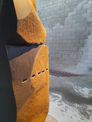 Luca Callegari, Architetto - Milano - Edilportale