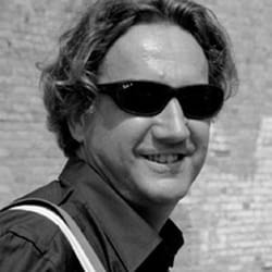 Markus Scherer, Architetto - MERANO - Edilportale