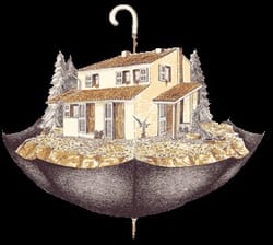 Grandisol Snc, Produttore - Laveno-Mombello - Edilportale