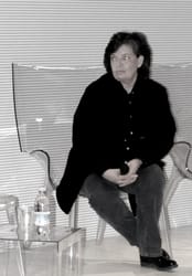 Elena Bozzini, Architetto - Vigevano, Province of Pavia - Edilportale