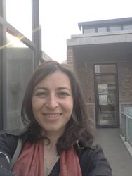 Barbara Ciccolella, Architetto - Edilportale