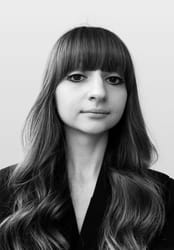 Rita Castillo, Giornalista/Blogger - Bologna - Edilportale