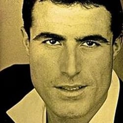 Edoardo Petricca, Architetto - Roma - Edilportale