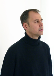 Dimitri Waltritsch, Architetto - Trieste - Edilportale