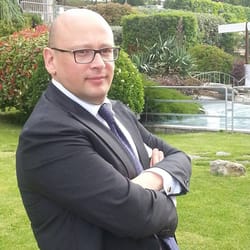 Antonio Scoca, Ingegnere strutturista - San Severo - Edilportale