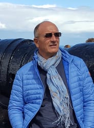 Carlo Pardini, Architetto - PISA - Edilportale