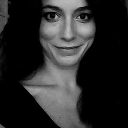 Denise Cammisa, Architetto - Altamura - Edilportale