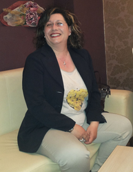 Daniela Provenzano, Ingegnere strutturista - Cosenza - Edilportale