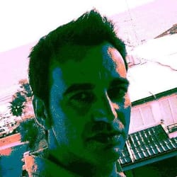 Giovanni Morgillo, Ingegnere - ARIENZO - Edilportale