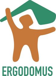 Ergodomus Timber Engineering Ing. Franco Piva, Ingegnere strutturista ...