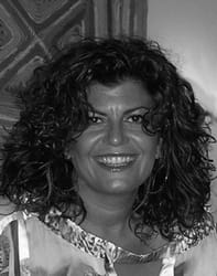 Stefania Musso, Architetto - Torino - Edilportale