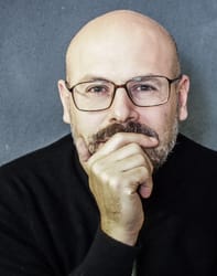 Luca Ciaffoni, Ingegnere - TERAMO - Edilportale