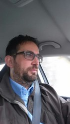 Davide Bertoni, Geometra - CASTEL GOFFREDO - Edilportale