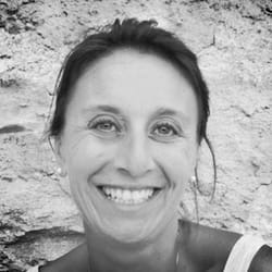 Michela Gilardi, Architetto - Milano - Edilportale