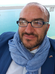 Angelo Basso, Architetto - Biccari - Edilportale