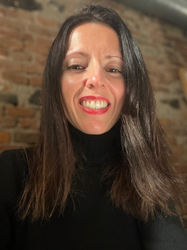 Laura Scolari, Geometra - Bergamo - Edilportale