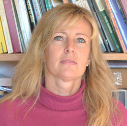 Alessandra Galli, Architetto - Varese - Edilportale