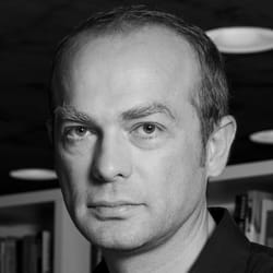 Oscar Buratti, Architetto - Busto Garolfo - Edilportale