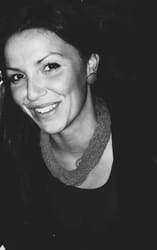 Elena Motroni, Architetto - SASSARI, (SS) - Edilportale