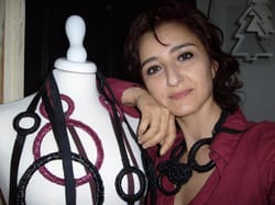 Anna Maria Cardillo, Architetto - Foggia - Edilportale