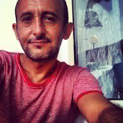 Marco Verrando, Architetto - Torino - Edilportale