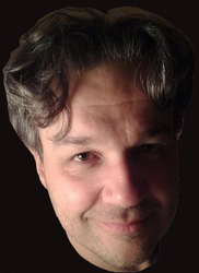 Marco Brunelli, Architetto - trento - Edilportale