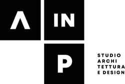 Ainp Studio _gabriele La Rosa_architetto, Architetto - vittoria ...