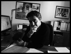 Stefano Spadoni, Architetto - Rieti - Edilportale