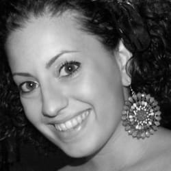 Deborah Giachetti, Architetto - Bitonto - Edilportale