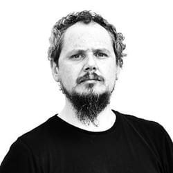 Lorenzo Malavasi - Firenze - Edilportale