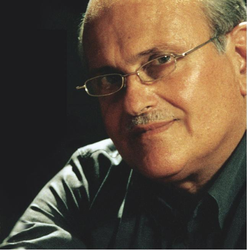 Matteo Caruso, Ingegnere - Termoli - Edilportale