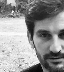 Giovanni Pavanello, Architetto - Brescia - Edilportale