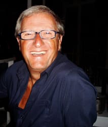 Mario Capone, Architetto - Napoli - Edilportale