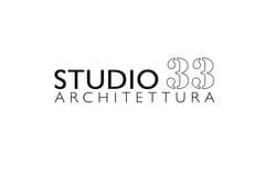 Studio Architettura 33, Architetto - Siena - Edilportale