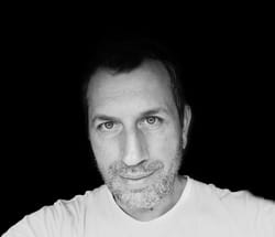 Alessandro Mancini, Architetto - Roma, RM