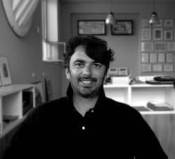 Walter Bosoni, Architetto - Stradella - Edilportale