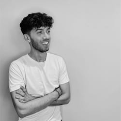 Mirko Mocenighi, Illuminotecnico - Milano - Edilportale