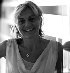 Laura Andreini, Architetto - Firenze - Edilportale