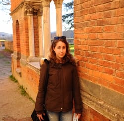 Francesca Corso, Architetto - Colle di Val d'Elsa - Edilportale