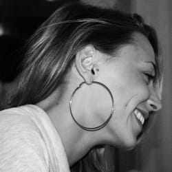 Antonia Di Carlo , Architetto - PESCARA