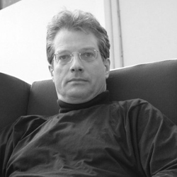 Maarten Kusters, Designer - Edilportale