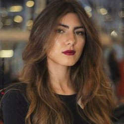 Linda Simoni - Edilportale