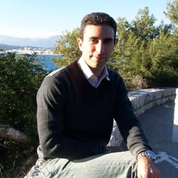 Marco Greco, Ingegnere - La Spezia - Edilportale